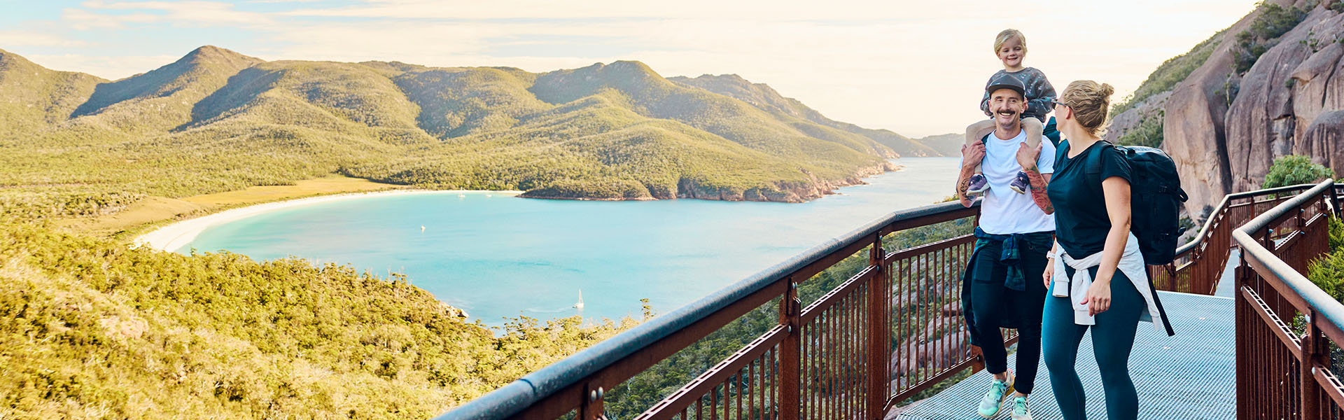 Everyday Banking | Northern Inland Credit Union