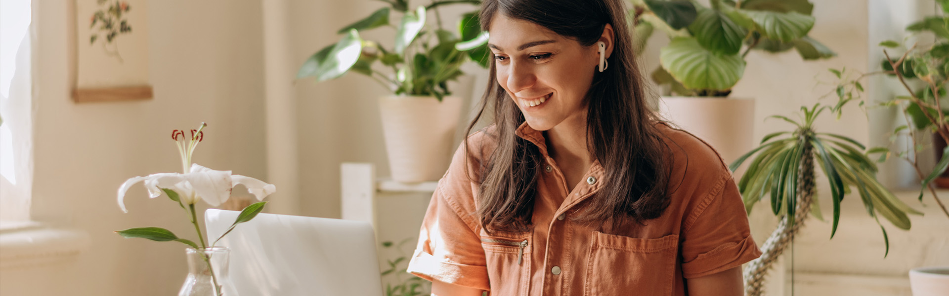 Online Statements | Northern Inland Credit Union