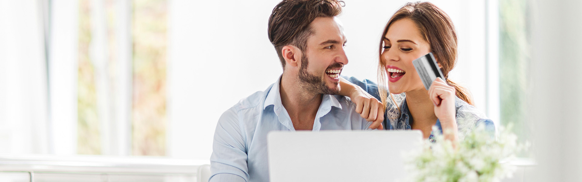 Visa Classic Credit Card | Northern Inland Credit Union