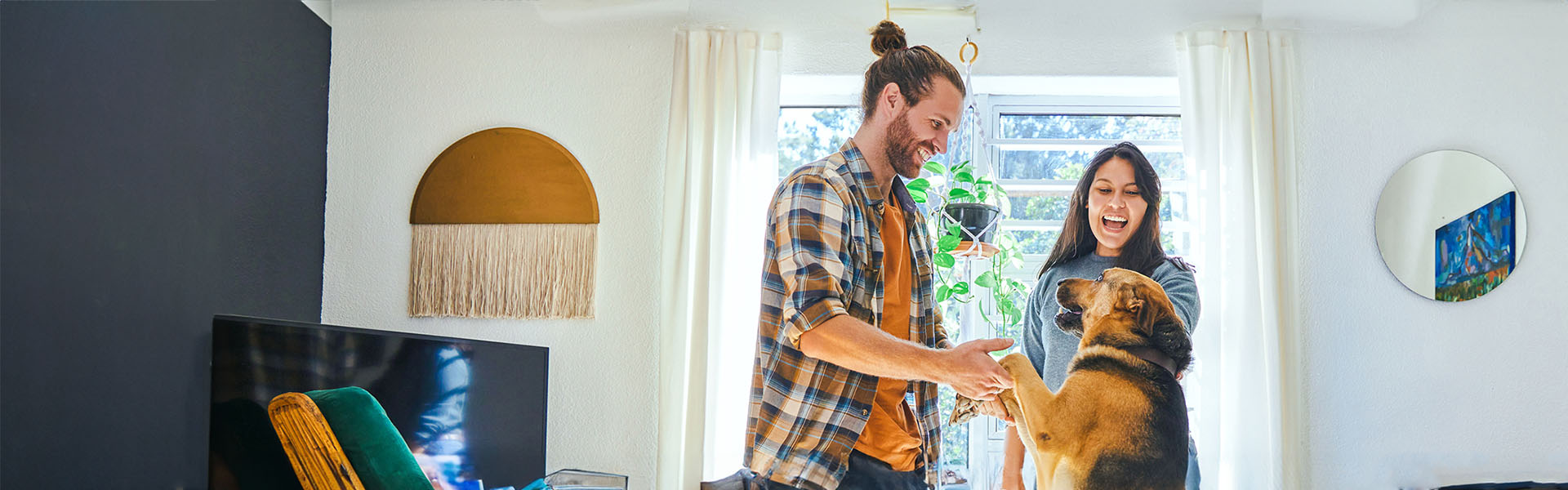 Home Loans | Northern Inland Credit Union