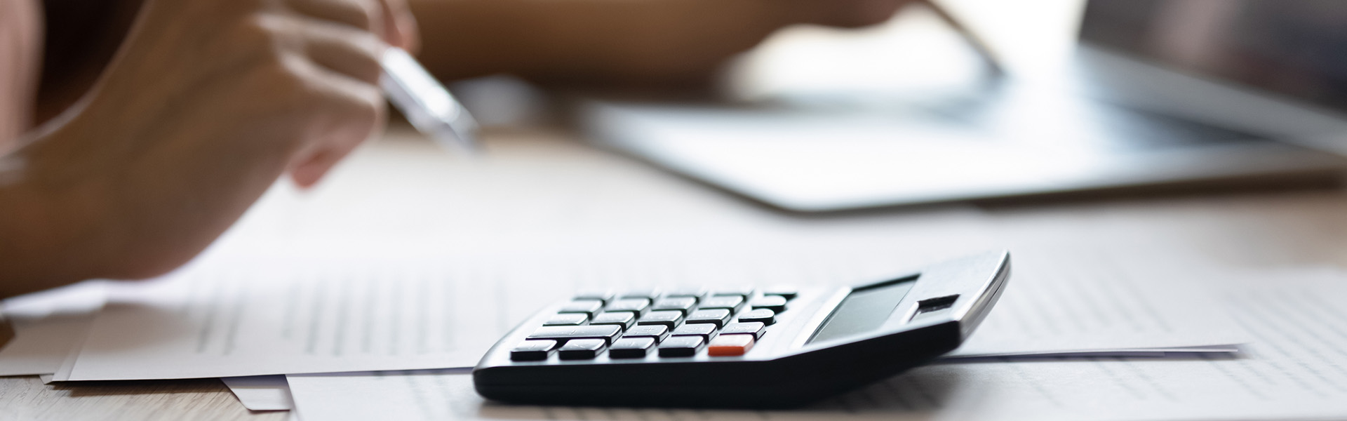 Open Banking | Northern Inland Credit Union