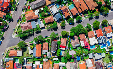 Torrens Title vs Strata Title - What is the difference? | Northern ...