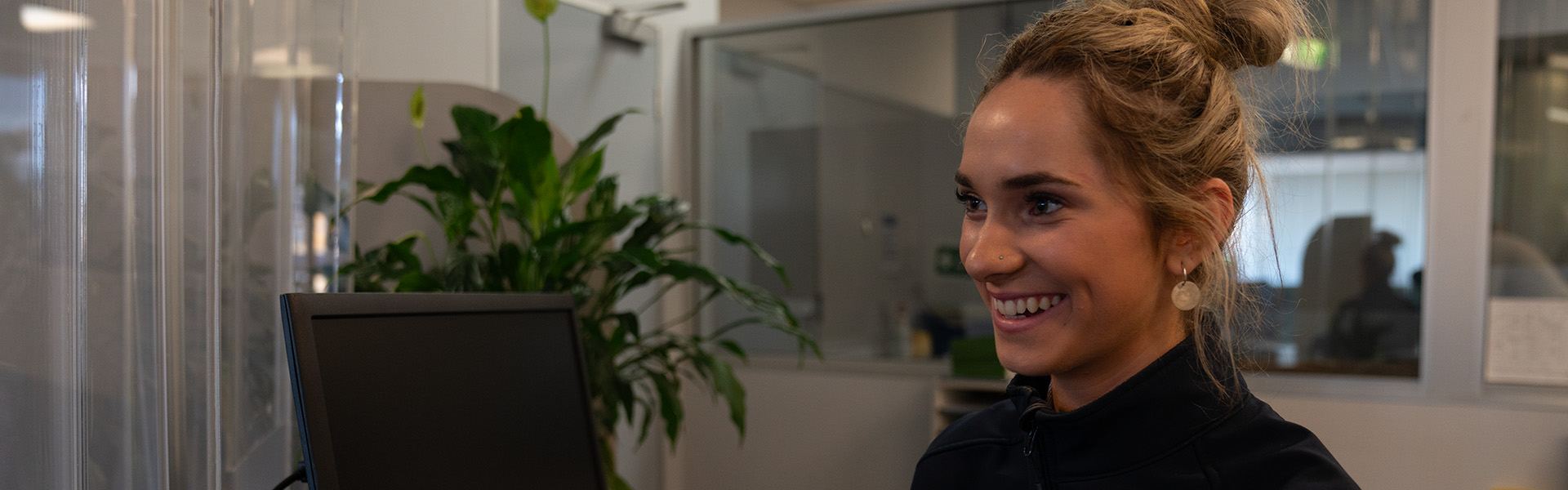 About us | Northern Inland Credit Union