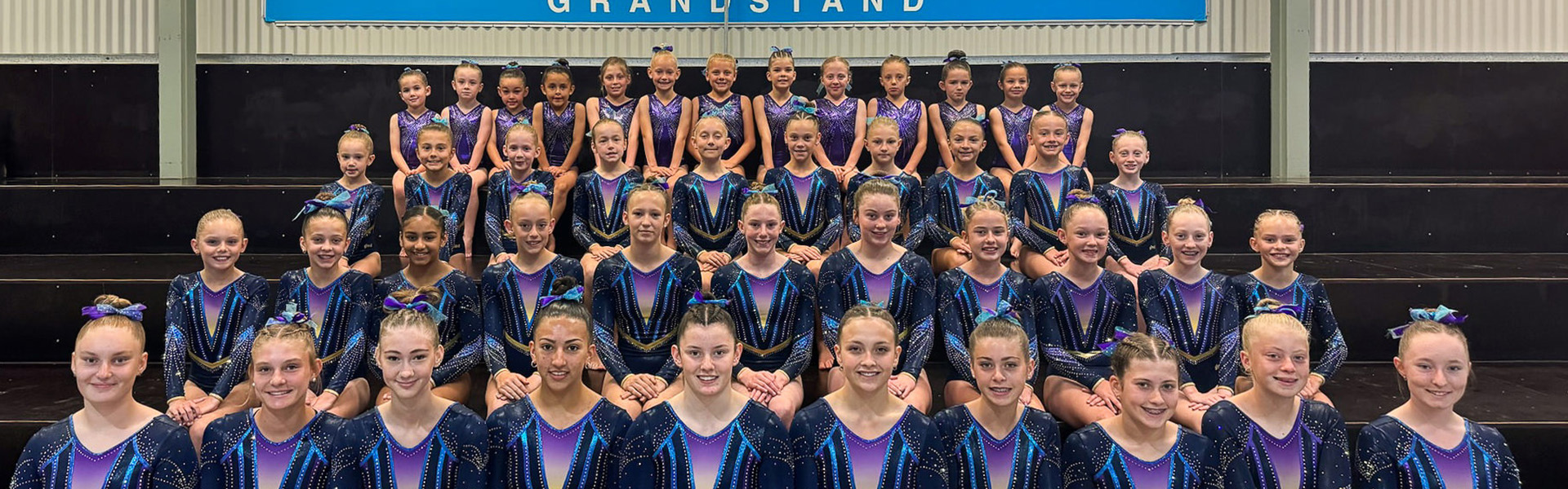 Community | Northern Inland Credit Union