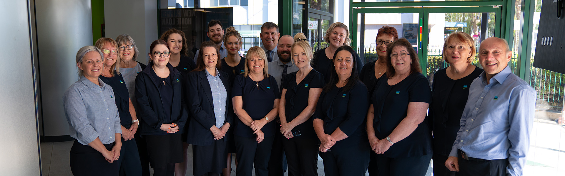 About us | Northern Inland Credit Union