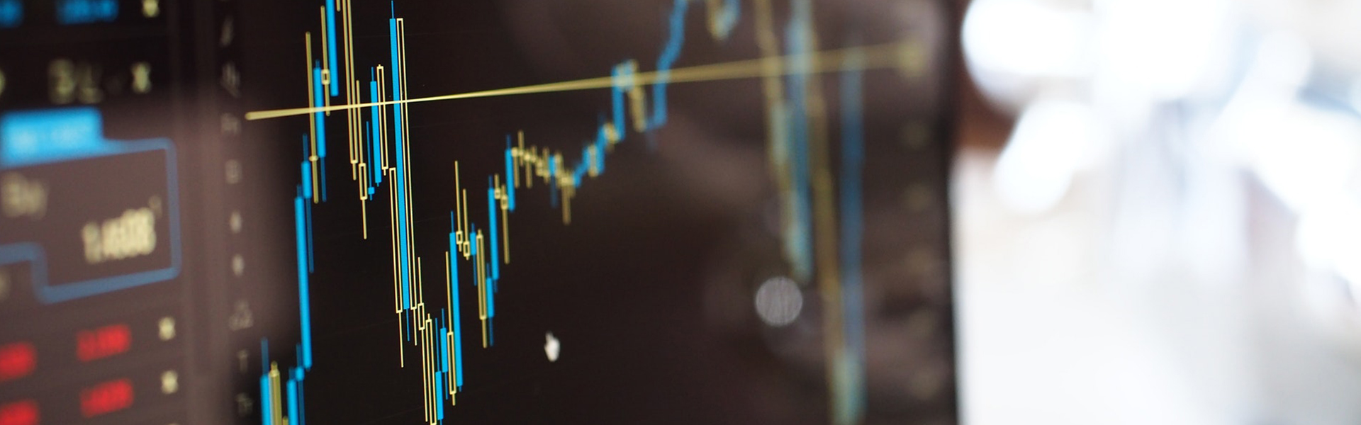 Rates & Fees | Northern Inland Credit Union