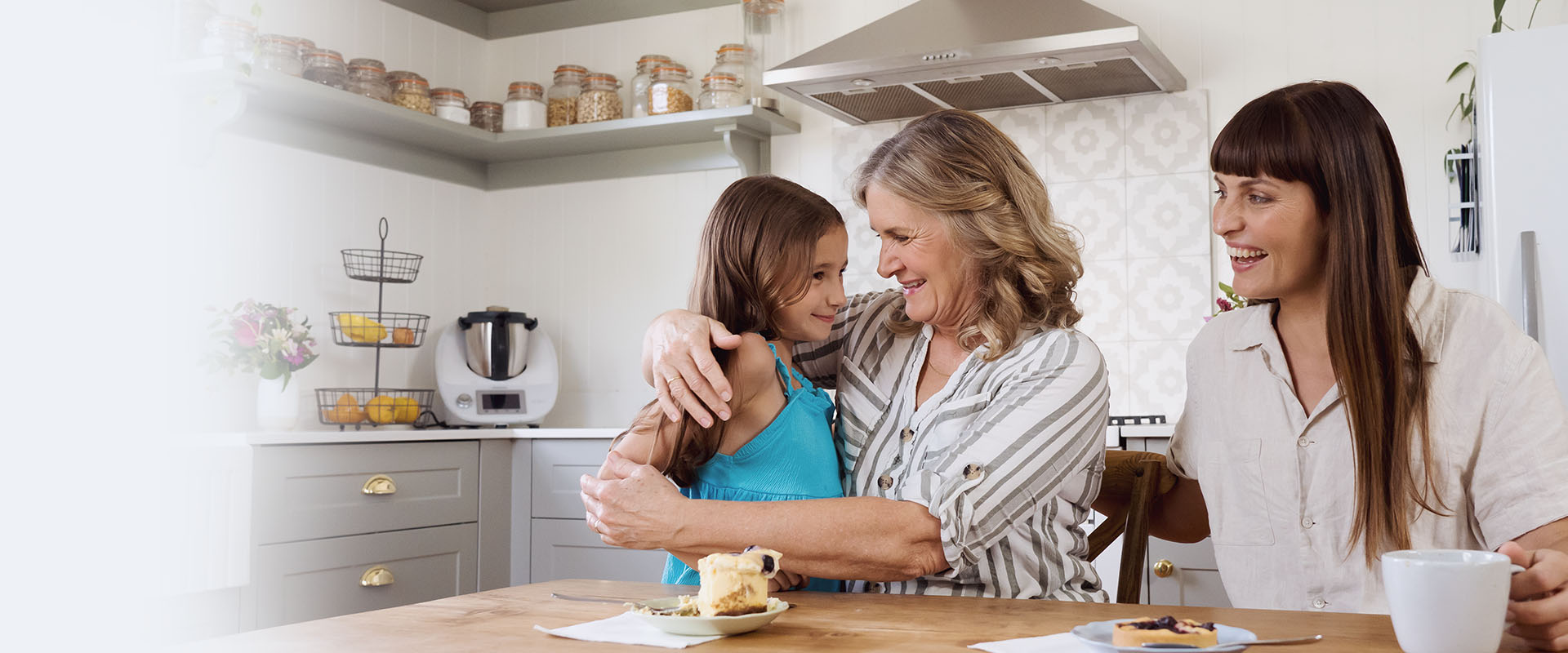 With You For Over 50 Years | Northern Inland Credit Union